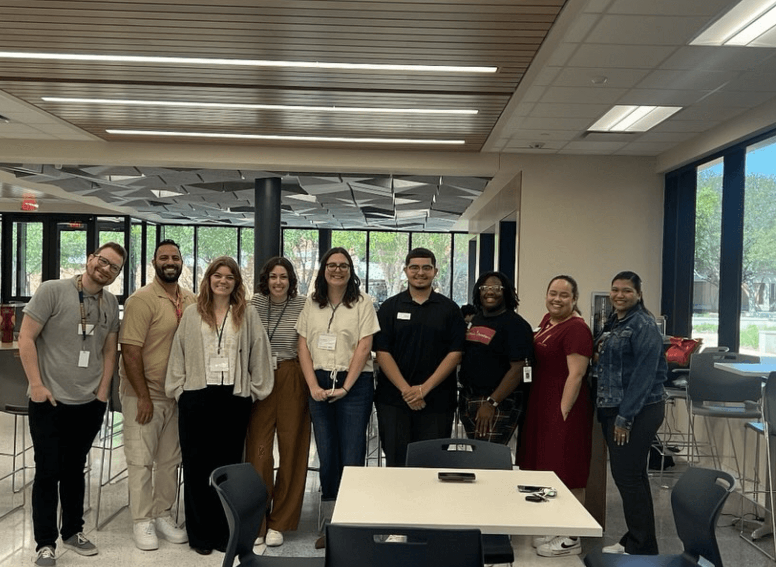 Empowering Students for a Brighter Future | Education is Freedom